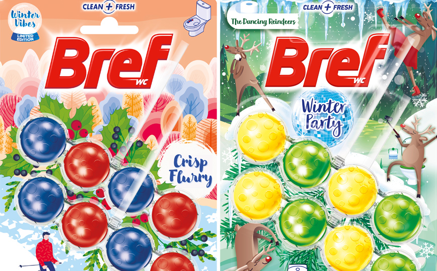 Καμπάνια ενημέρωσης και ευαισθητοποίησης, αλλά και παρουσίαση των ...