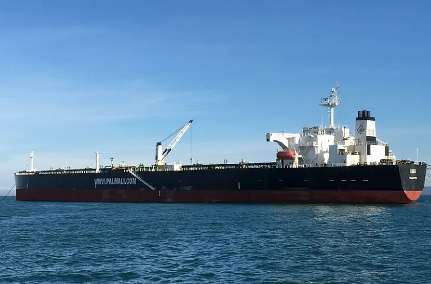 Αντιδράσεις για τον Αντίνοο Αλμπάνη που είπε ότι γυναίκα δεν μπήκε μαζί ...