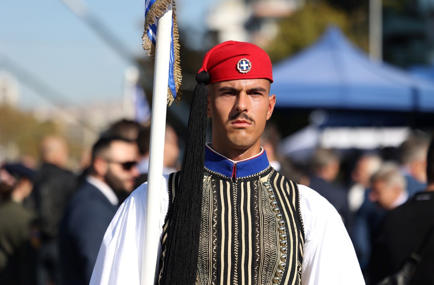 Λόγια του Πάμπλο Νερούδα για τη ζωή και την αγάπη - Newsbeast