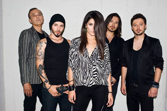 Βρίσκεται στο top 5 - Newsbeast