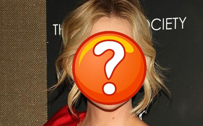 Ποια δεν αντέχει να βλέπει τον εαυτό της σε ταινίες; - Newsbeast