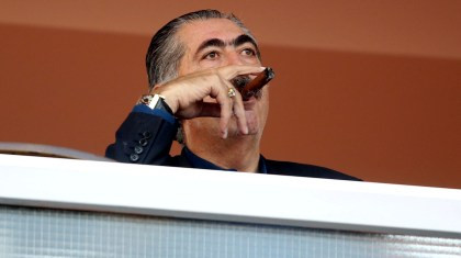 Νέα αναβολή στη δίκη του Μάκη Ψωμιάδη - Newsbeast