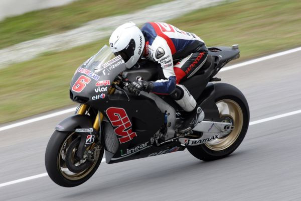 Και η Honda στο παιχνίδι των CRT - Newsbeast