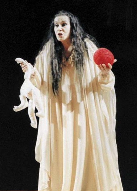 Πλήρης ημερών «έφυγε» από τη ζωή η ηθοποιός Νέλλη Αγγελίδου - Newsbeast