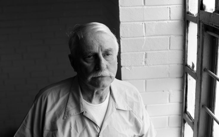 Η ιστορία ενός δολοφόνου που τον κατέδωσε η ετοιμοθάνατη μητέρα του ...