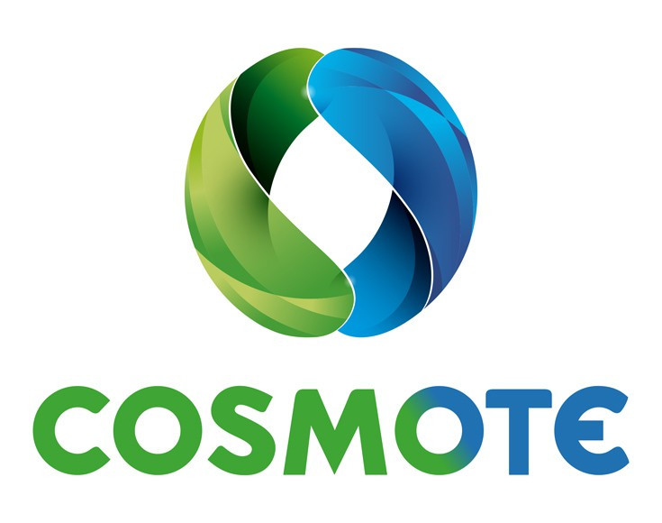 COSMOTE: πρώτη στην Ελλάδα είναι έτοιμη για την τεχνολογία 5G Stand ...