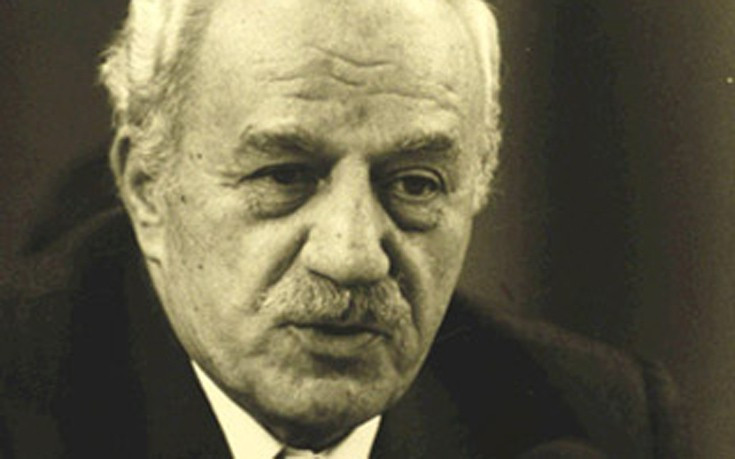 Σαν σήμερα - Newsbeast