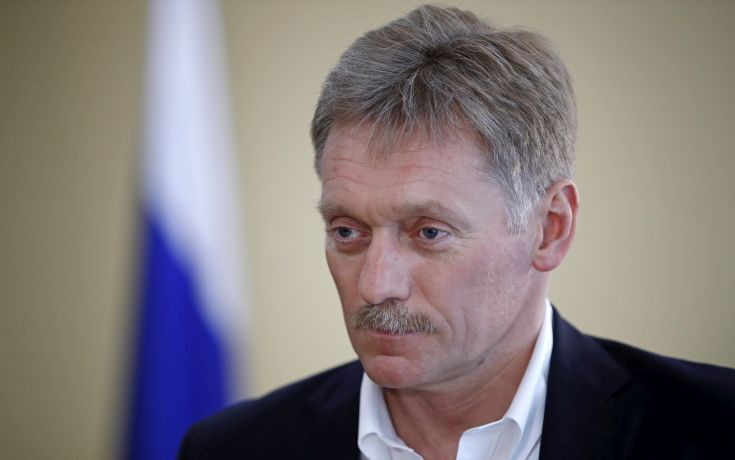 Peshkov Finland's accession to NATO: Threat to Russia - World Stock Market