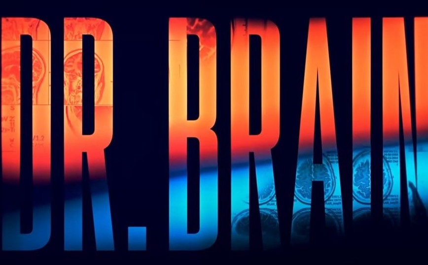 Dr. Brain: Trailer για την πρώτη Κορεάτικη σειρά της AppleTV+ - Newsbeast