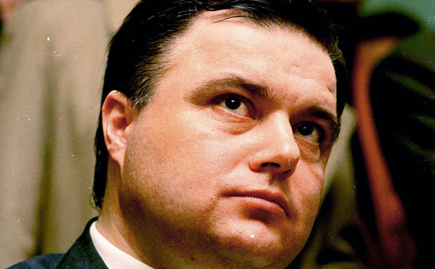 Σαν σήμερα 22 Οκτωβρίου - Newsbeast