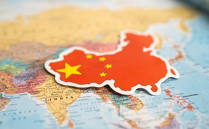 'Godfather' of Chinese nationalism now having second thoughts: 'I ...