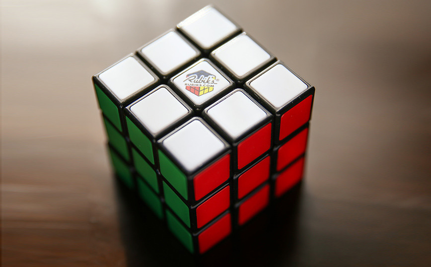 The 11-year-old student who beat Einstein and Hawking on the Mensa IQ ...