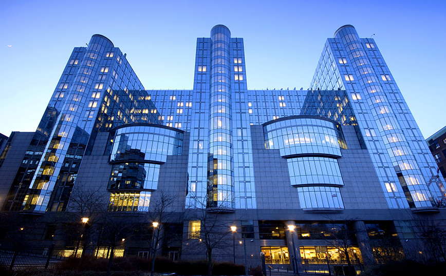 Qatar Gate: Investigation in Belgium started from 2021 – There was ...