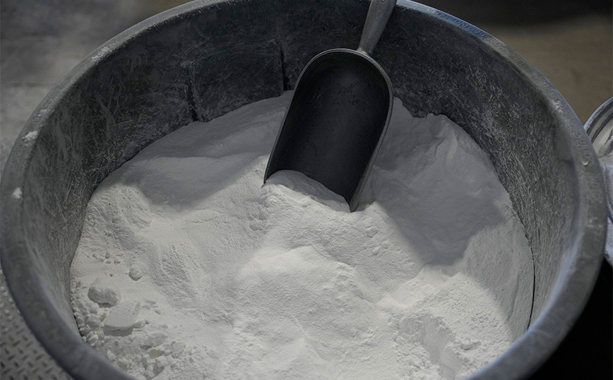 Global Battle For Lithium Russia And China Invest Billions In Bolivia World Stock Market