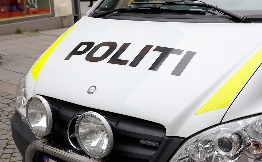 Norway: Largest amount of cocaine ever found in country seized but no ...