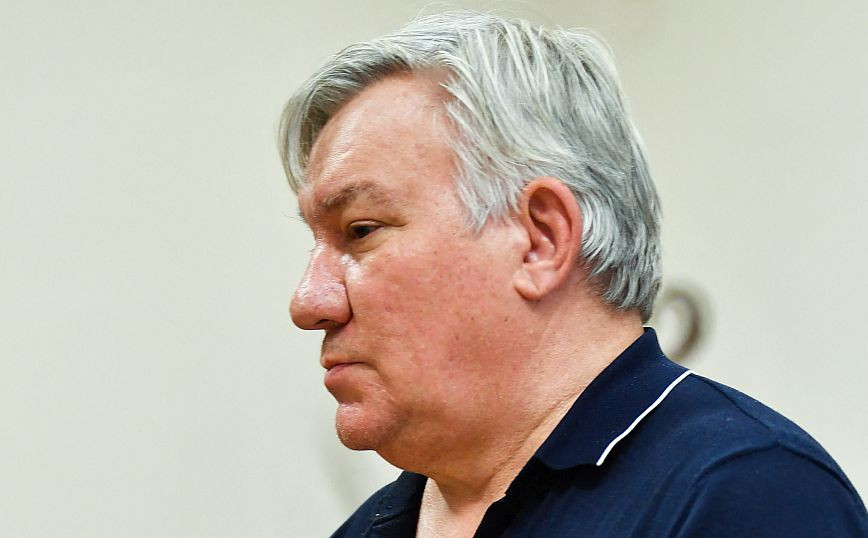 'Pablo Escobar of Brazil' extradited to Belgium - World Stock Market