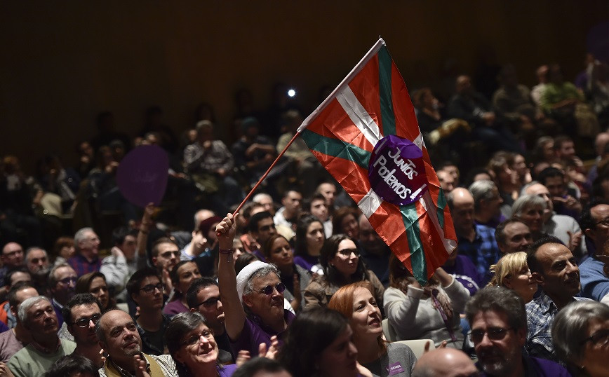 Παλεύουν για την επιβίωσή τους 10 χρόνια μετά την ίδρυσή τους οι ...