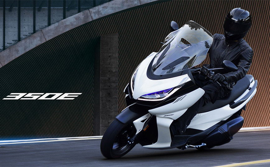 ZONTES E350: η απεικόνιση του ανέμου! - Monomaxos