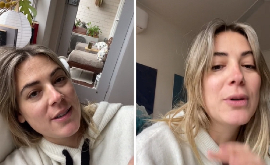 TikToker warns of stiff fines for bikini wearers in Italy - 'Locals ...