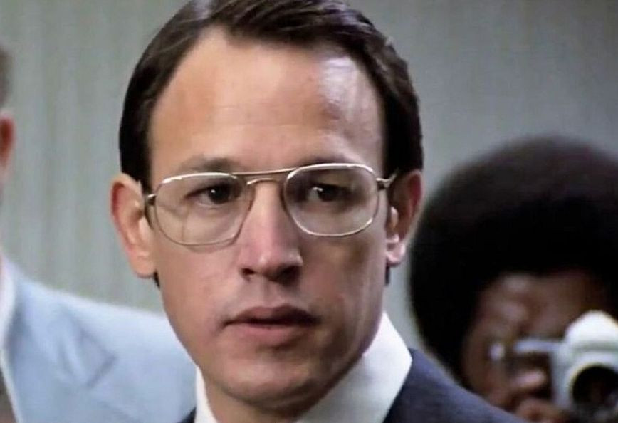 American actor Frederick Forrest has died at the age of 87 - World ...