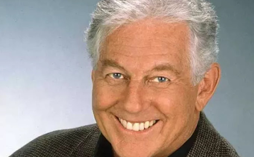 Brett Hadley: Πέθανε ο πρωταγωνιστής της σειράς «Ατίθασα νιάτα» - Newsbeast