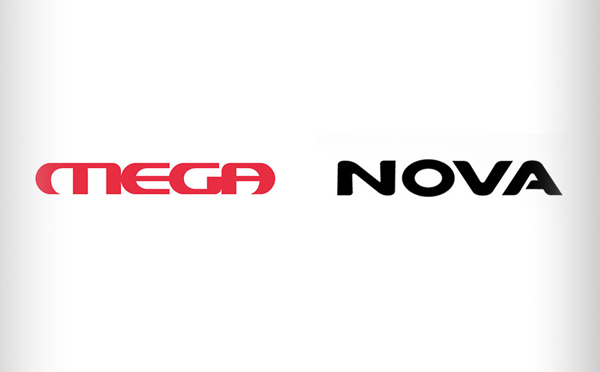 Αντιπαράθεση Mega και Nova για τα δικαιώματα προβολής – Στα δικαστήρια ...