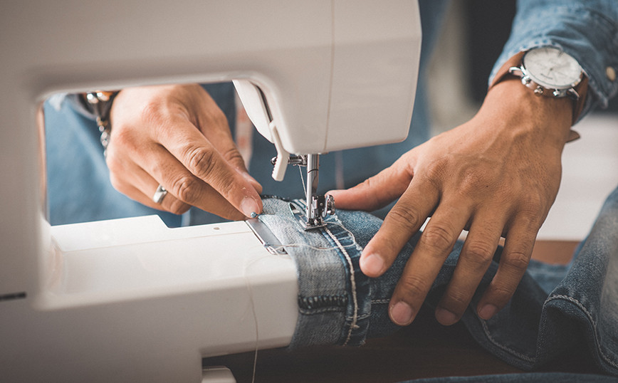 France turns its back on 'fast fashion' - Gives allowances to mend ...