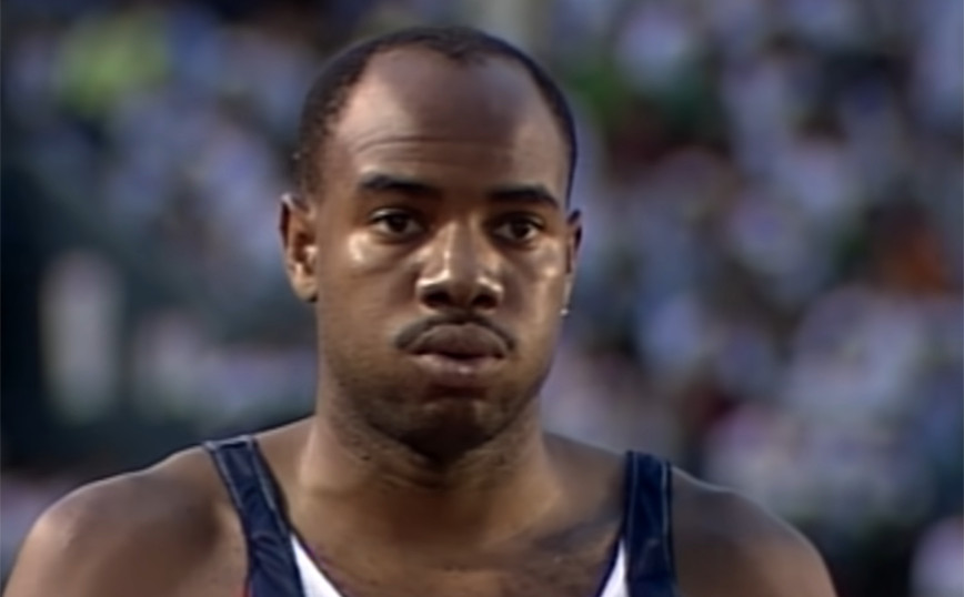 Σαν σήμερα 30 Αυγούστου 2023 - Newsbeast