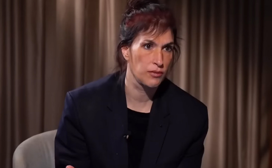 Mystery over the death of model and heir to one of the biggest art ...