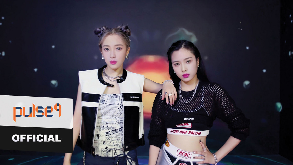 The rise of virtual bands: They're doing everything and benefiting the ...