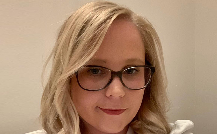 Last post of 34-year-old lawyer murdered at luxury resort: 'I love life ...