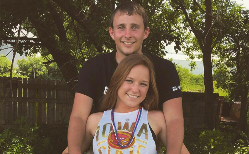 A 24-year-old teacher in the US is accused of sexually abusing a 14 ...