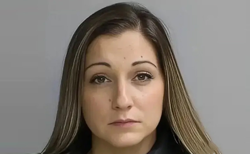 High school career counselor accused of repeatedly sexually abusing 14 ...