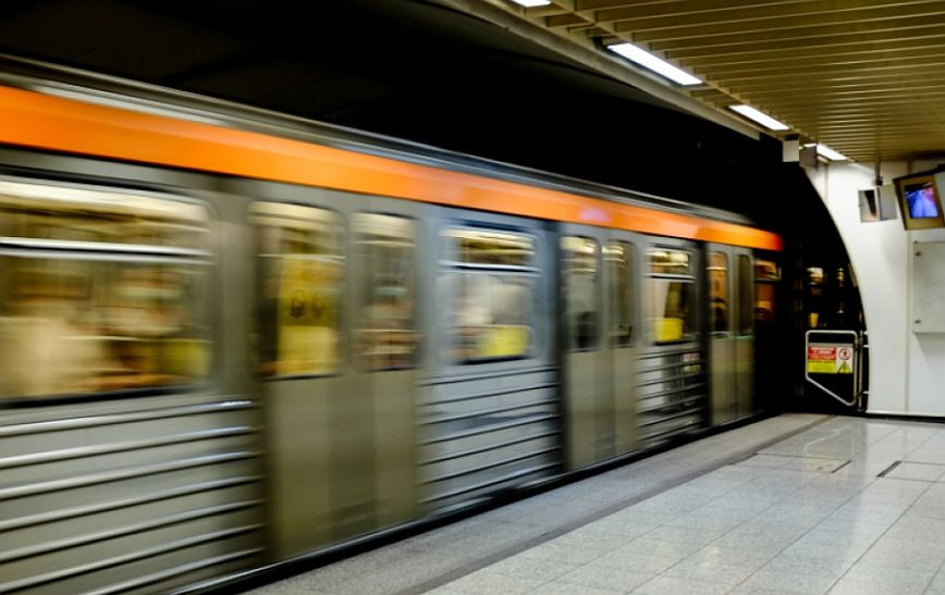 Οι αλλαγές που έρχονται στα εισιτήρια των μέσων μαζικής μεταφοράς ...