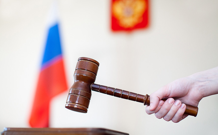 A Russian court has ordered the retrial of a veteran human rights ...