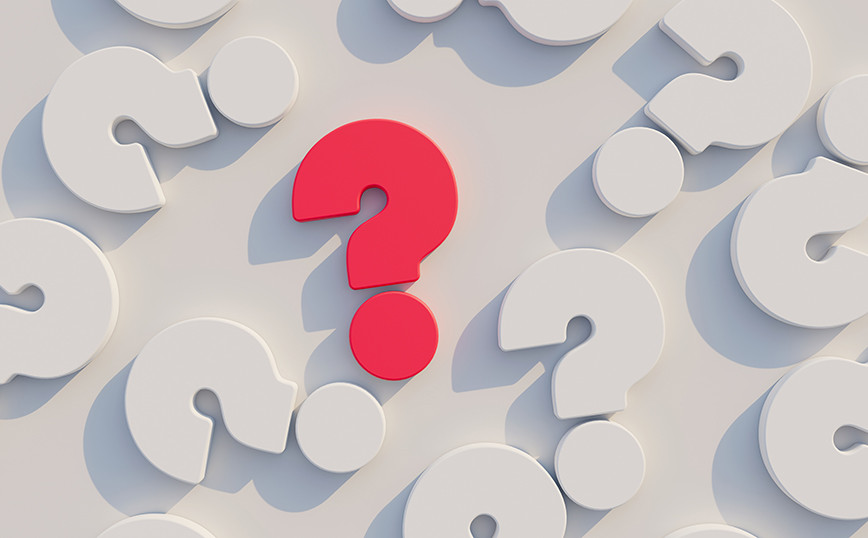 Ένας γρίφος με ψέμα - Newsbeast