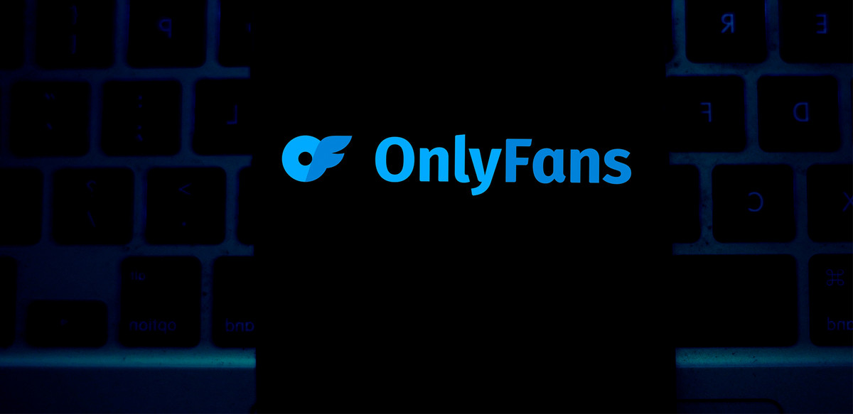 Το μυστικό του OnlyFans – Κάτι περισσότερο από μια πλατφόρμα ερωτικού ...