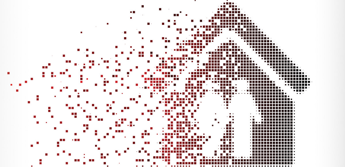 Η παραδοσιακή οικογένεια αλλάζει – Συρρίκνωση, αραίωση και «γενιά ...