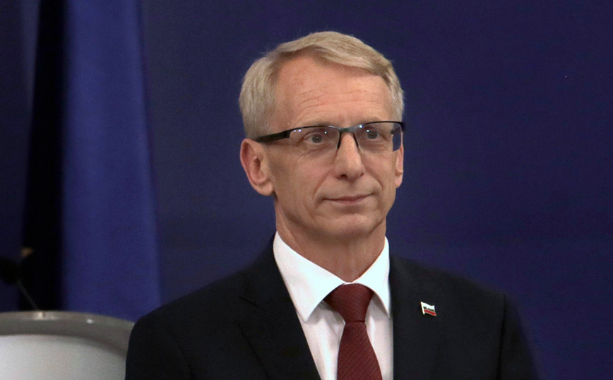 Nikolai Denkov: Europe must learn its lessons from the war in Ukraine ...