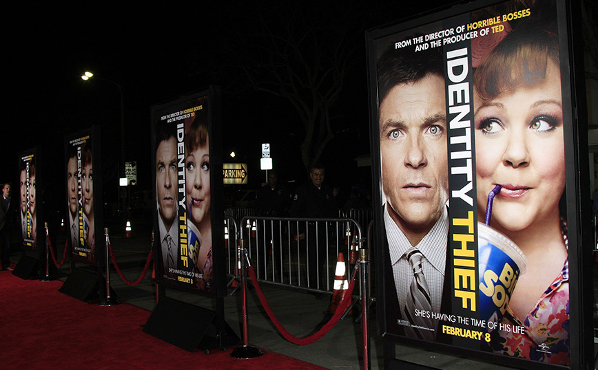 White actors appear more than non-white actors in American movie ...