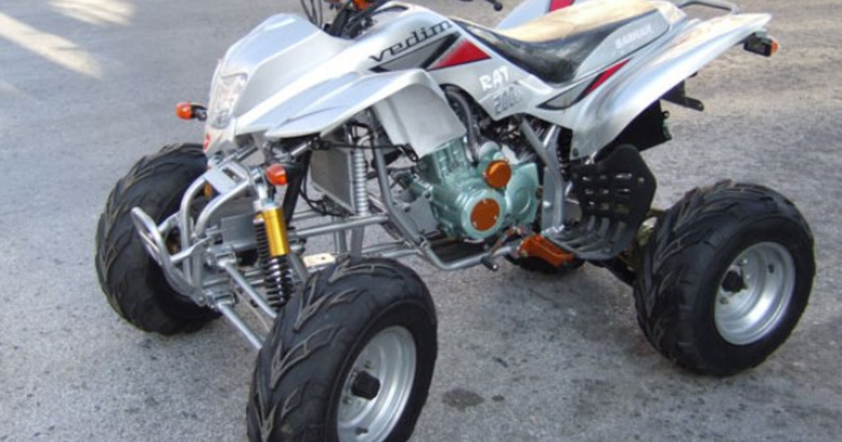 Τι αλλάζει για τις «γουρούνες» και την κυκλοφορία στους δρόμους - Newsbeast