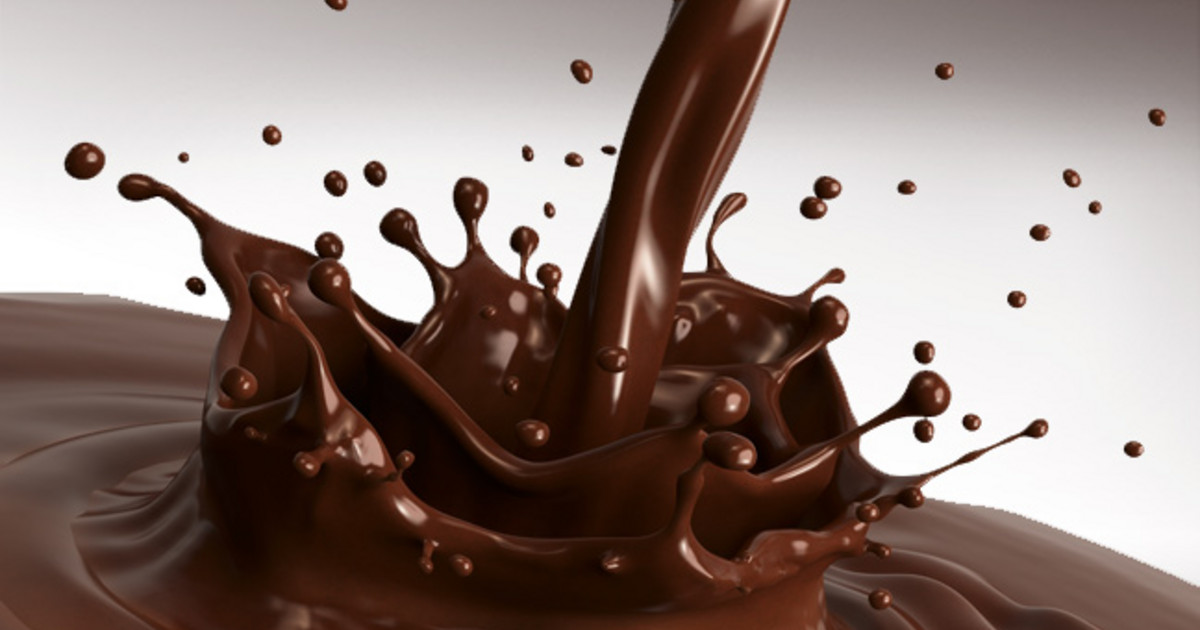 Η γλυκιά ιστορία του Μεγάρου Παυλίδη - Newsbeast