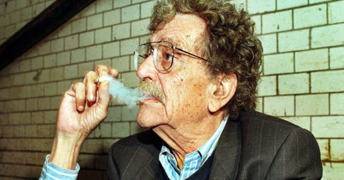 Τα 100 βιβλία που πρέπει να έχεις διαβάσει πριν πεθάνεις - Newsbeast