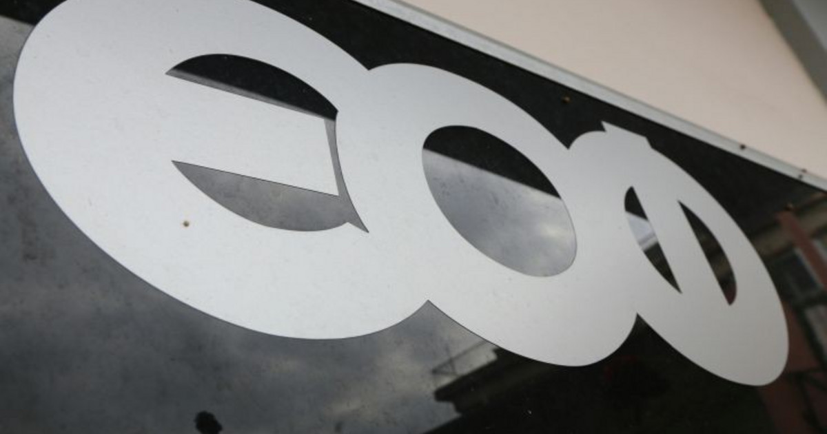 Ο ΕΟΦ ανακαλεί παρτίδα του φαρμάκου Hydracort Oral 20mg/5ml - Newsbeast