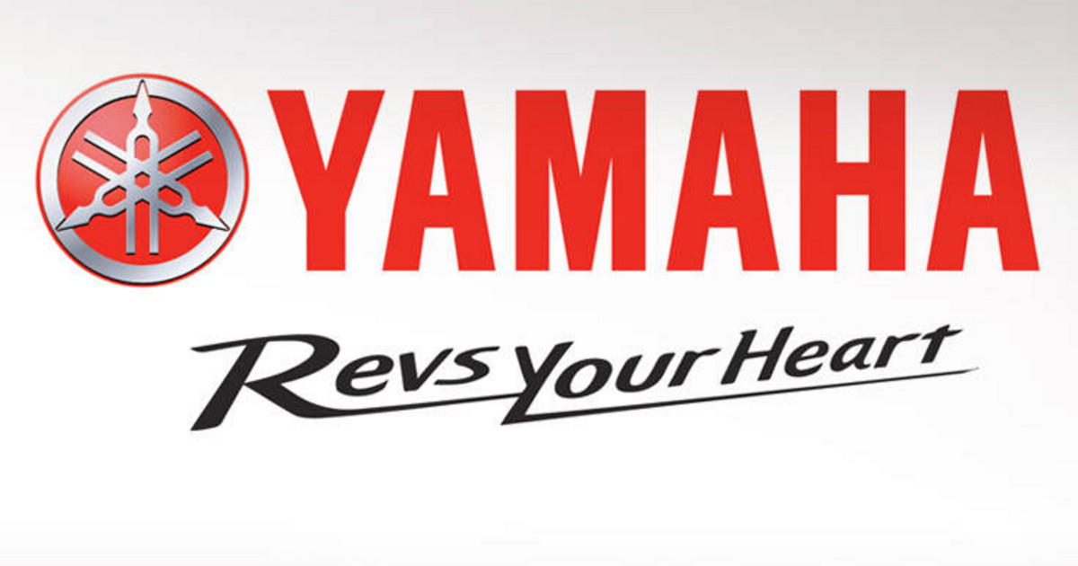 Νέα υπεύθυνη CRM και επικοινωνίας του κλάδου YAMAHA της μοτοδυναμικης ...