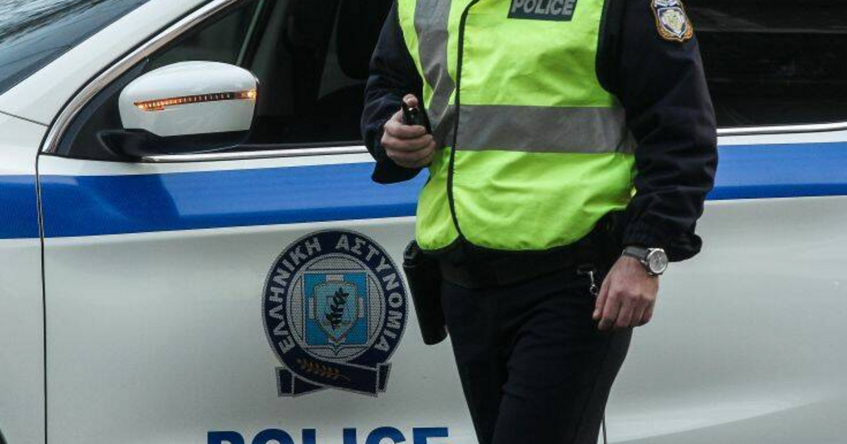 Ελεύθερος ο 13χρονος που φέρεται να βίασε μια συνομήλική του στην Κρήτη ...