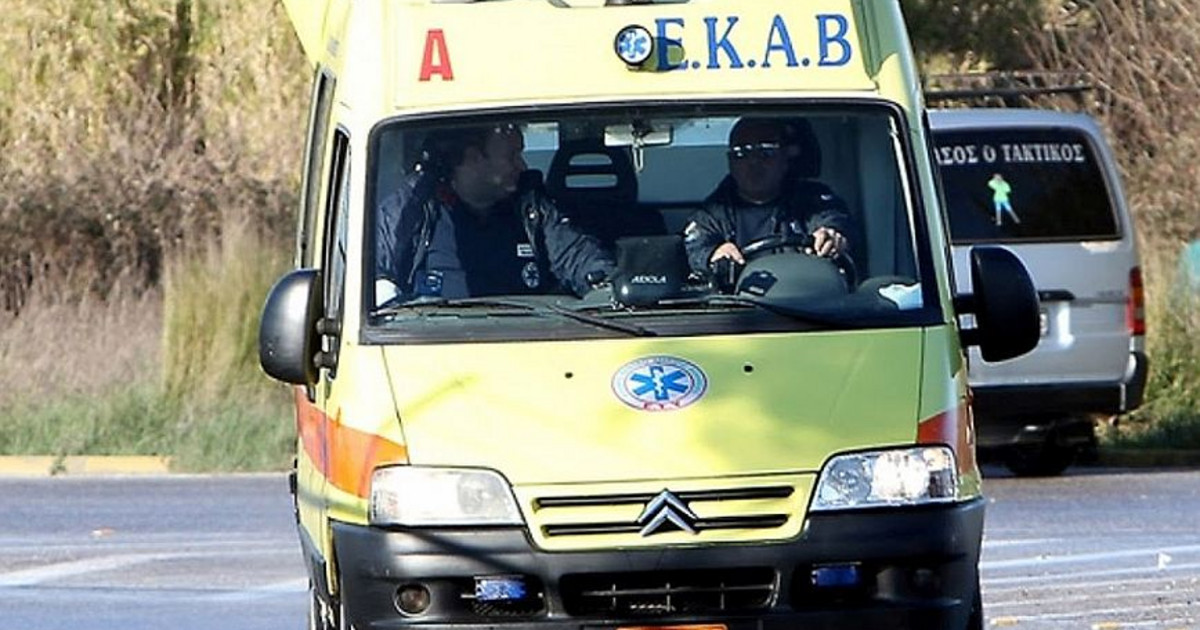 Ωρωπός: «Απ’αυτή τη φωτογραφία κάποιος λείπει» – Συγκινεί το μήνυμα της ...