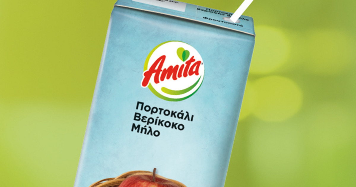 Coca-Cola Τρία Έψιλον Βronze βραβείο στα Packaging Awards 2021 για τα ...