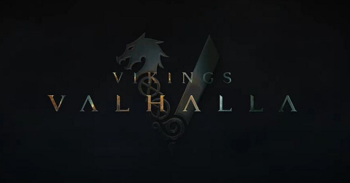 Vikings Valhalla: Επικό trailer της νέας σειράς - Newsbeast
