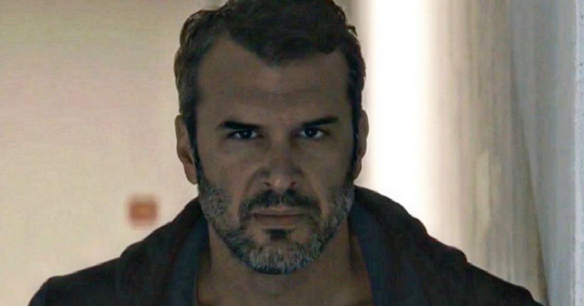 Αντώνης Βλοντάκης: Μπαίνει στην «Τούρτα της μαμάς» της ΕΡΤ - Newsbeast